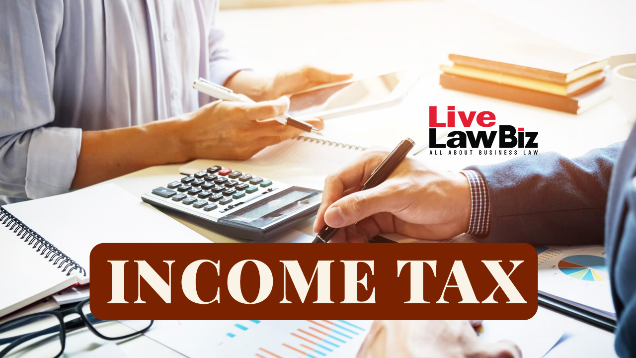 CBDT Issues Draft Income Tax Rules And Forms For New Act With 34% Fewer ...